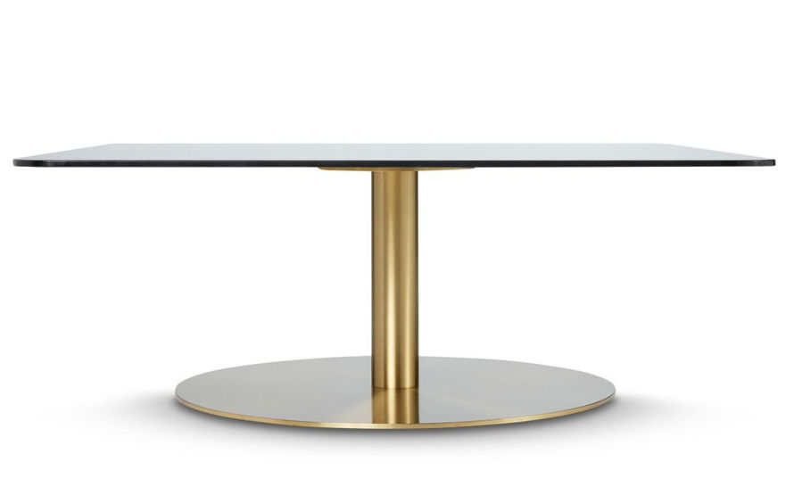 flash table square | hive