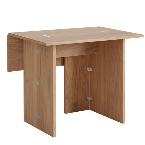 Design House Stockholm | hive