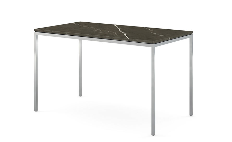Knoll mini desk by Florence Knoll | hive