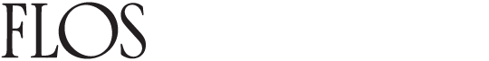 Flos Lighting | hive