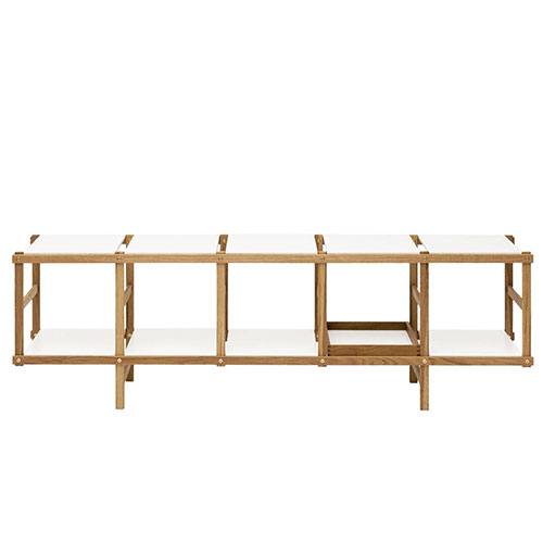 Design House Stockholm | hive