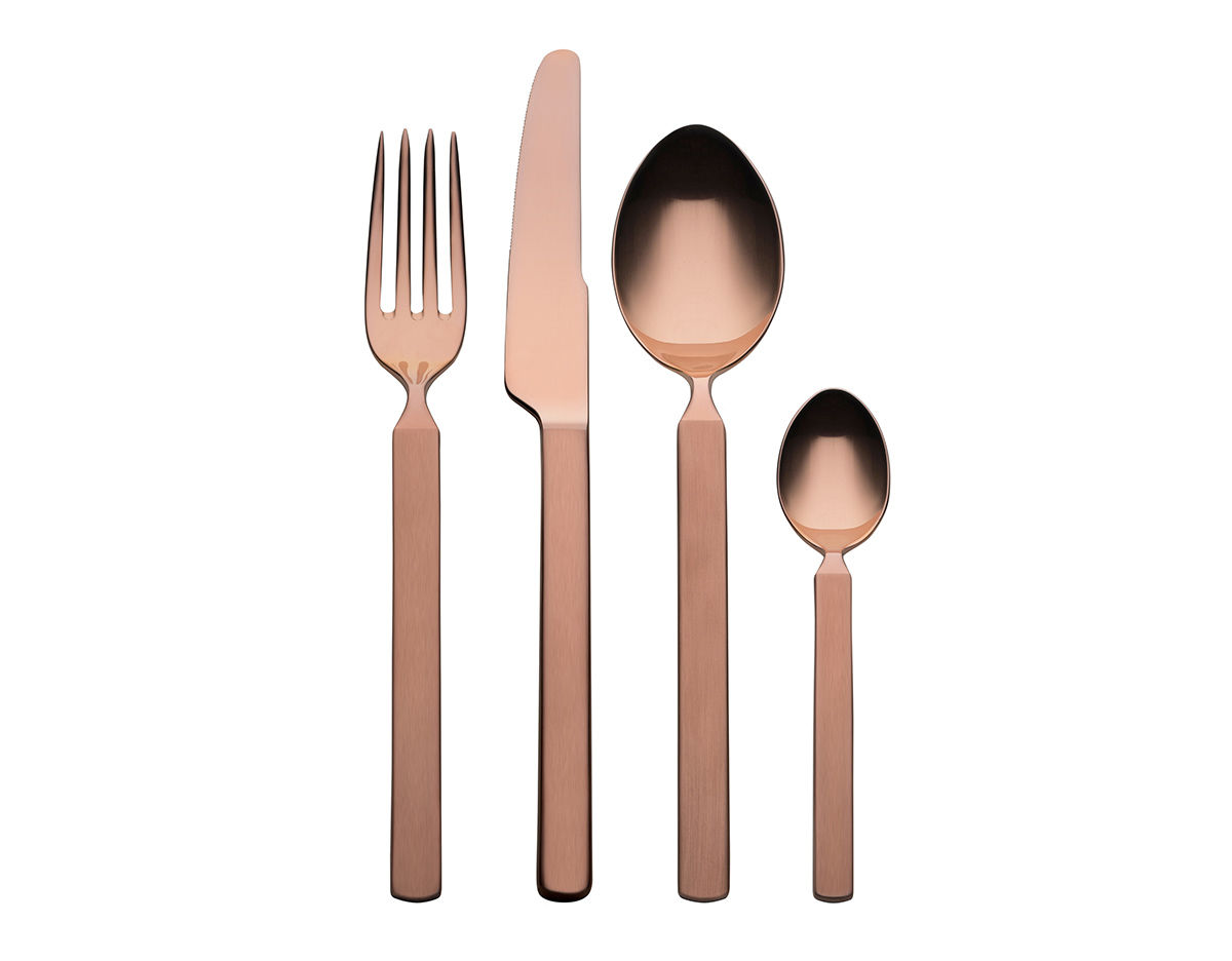 Dry Cutlery Set - hivemodern.com