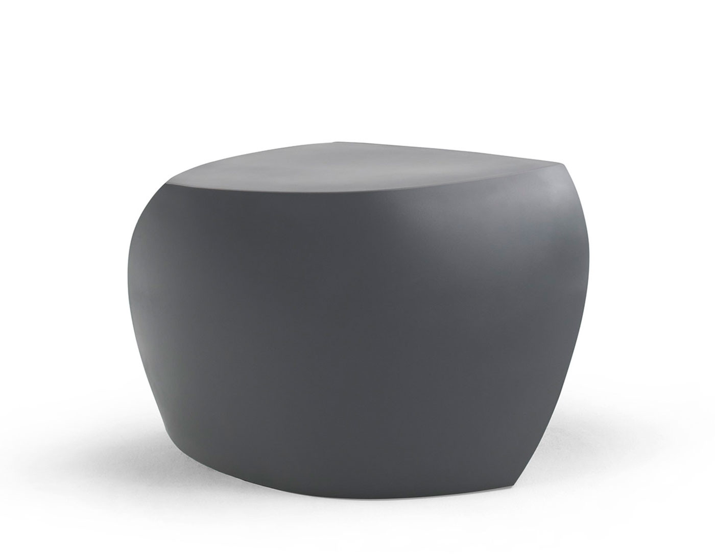 frank gehry twist cube | hive