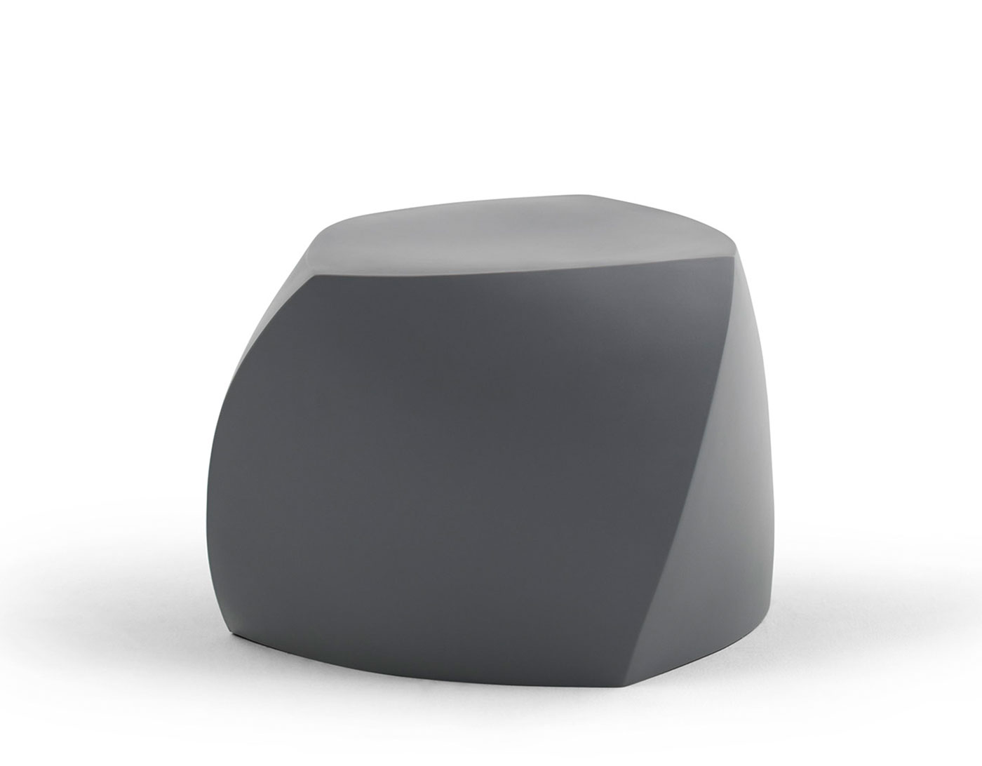 frank gehry twist cube | hive