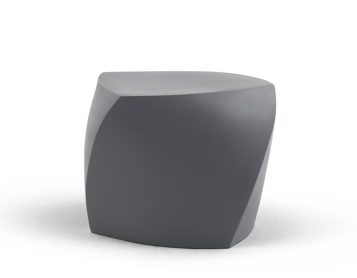 frank gehry twist cube | hive