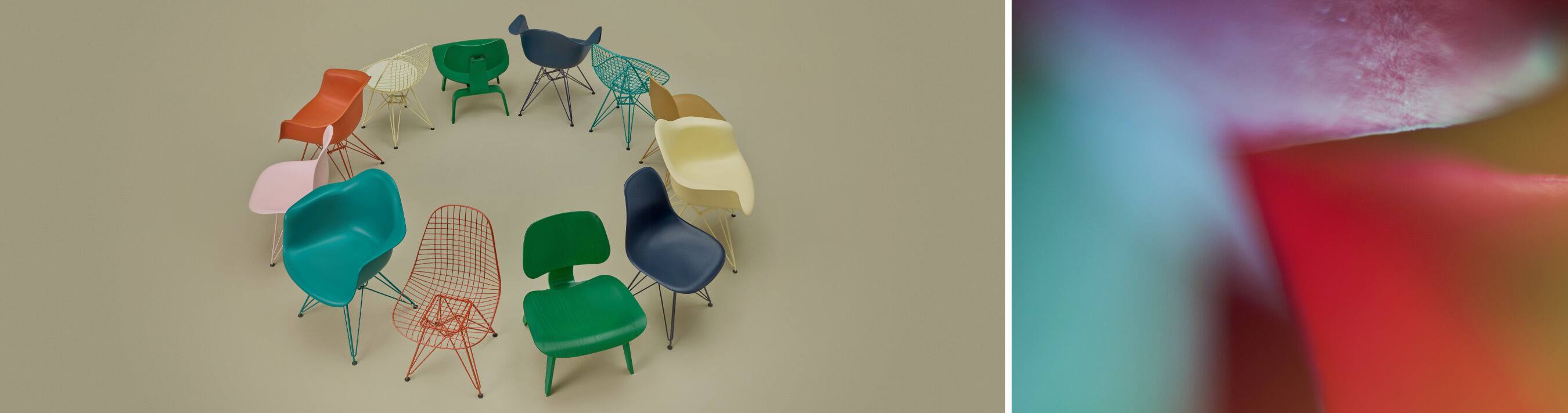 hive | Modern Designer Furniture