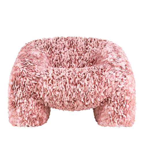 Moooi Furniture and Lighting | hive