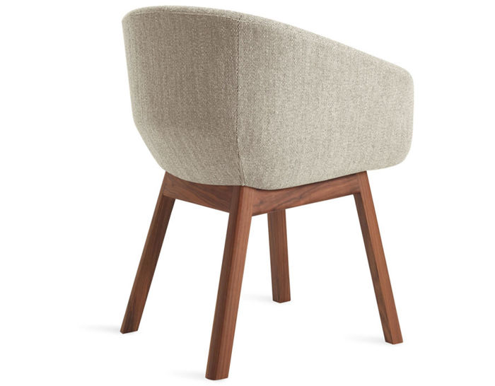 Host Dining Chair by Blu Dot | hive