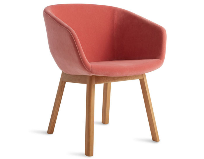 Host Dining Chair by Blu Dot | hive