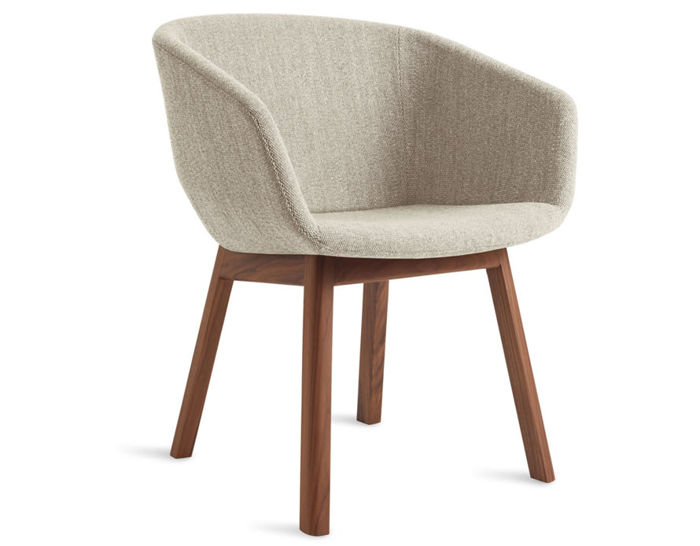 Host Dining Chair by Blu Dot | hive