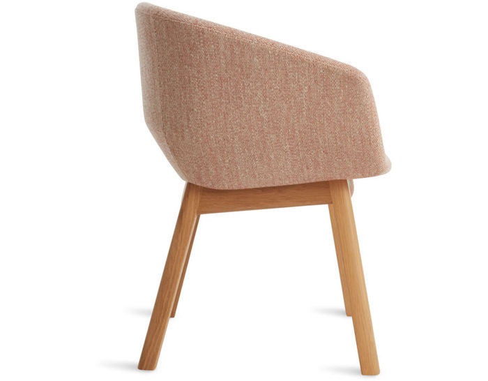Host Dining Chair by Blu Dot | hive