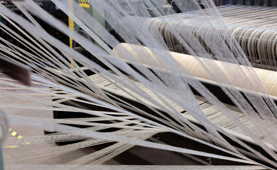 Ines Tufted Rug by Maja Johansson Starander for Kasthall | hive