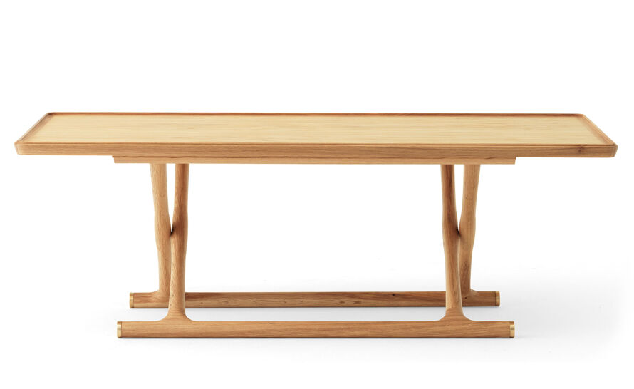 Table lounge store