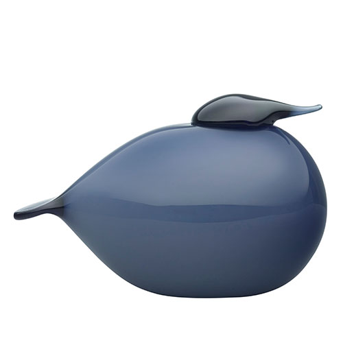 BBT Kuulas by Oiva Toikka from Iittala | hive BBT Kuulas by Oiva Toikka from Iittala | hive