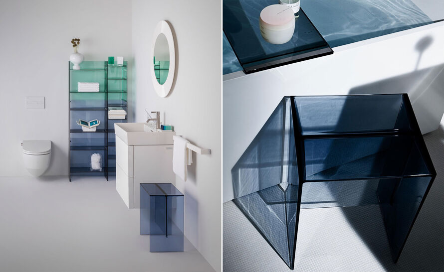 max-beam stool/table | hive