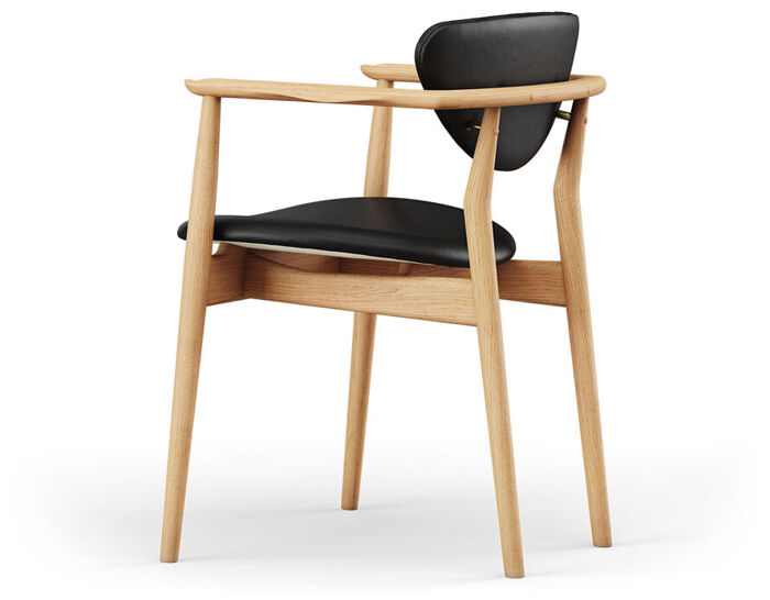 Finn juhl 109 chair store