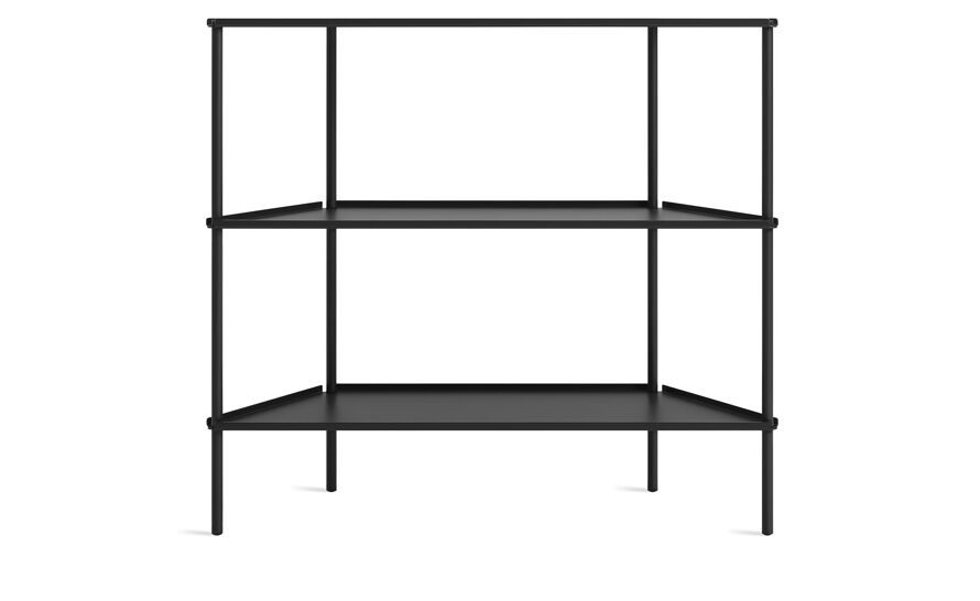 Not for Nothing Shelf from Blu Dot | hive