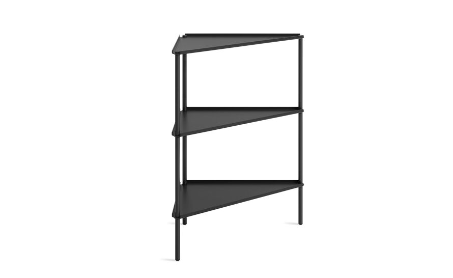 Not for Nothing Shelf from Blu Dot - hivemodern.com