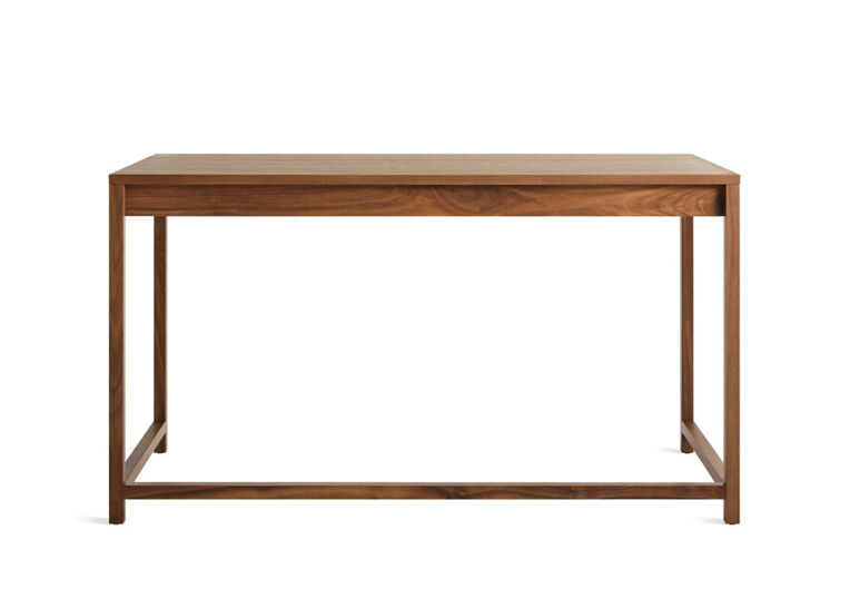 Open Plan Desk | hive