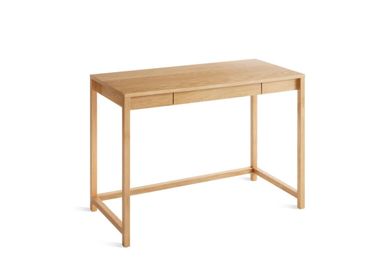 Open Plan Desk | hive