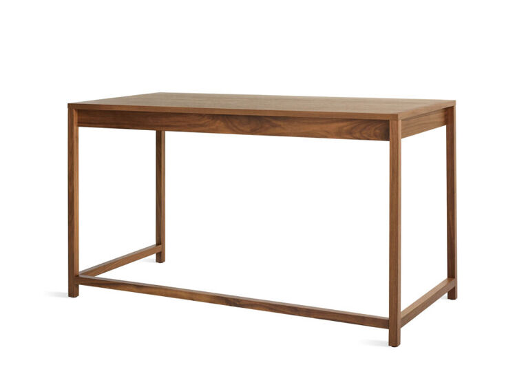 Open Plan Desk | hive