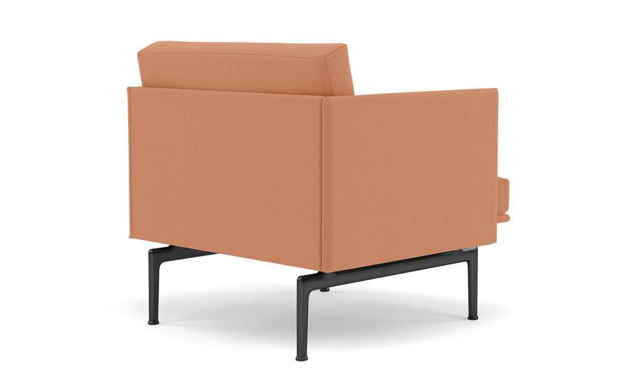 Outline Studio Chair from Muuto | hive