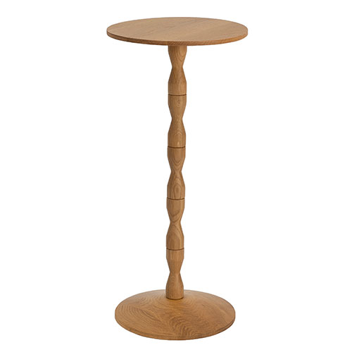 Design House Stockholm | hive