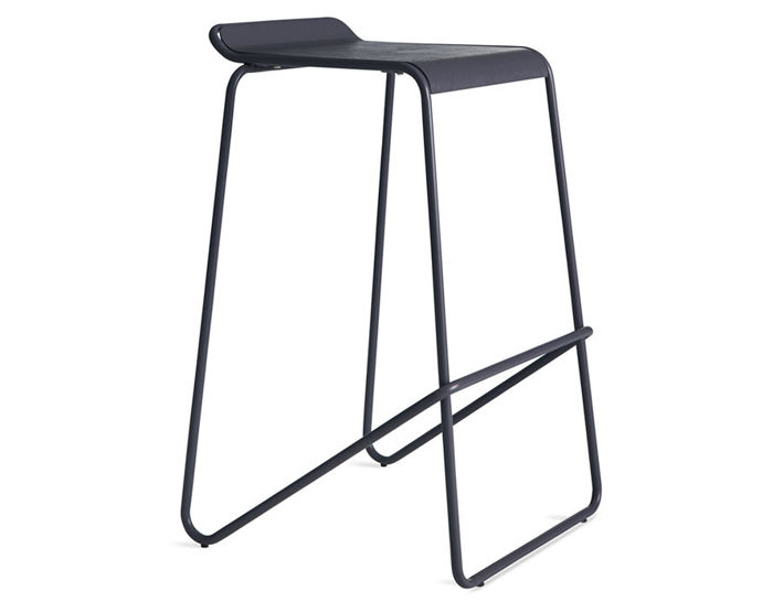 Ready Stacking Stool by Blu Dot | hive