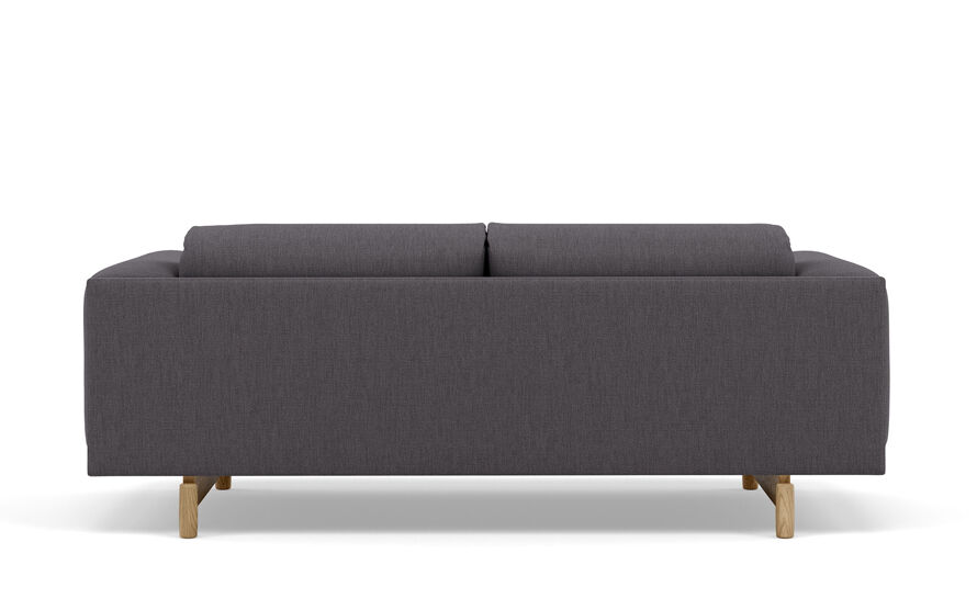 rest-2-seat-sofa-anderssen- rest-2-seat-sofa-anderssen-