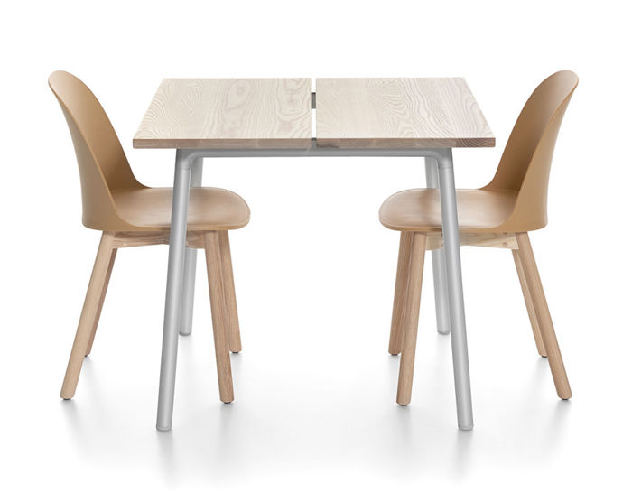 Run Table by Sam Hecht & Kim Colin for Emeco | hive
