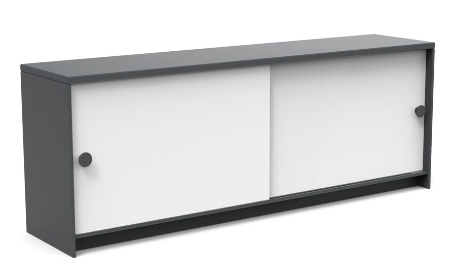 Slider Outdoor Console from Loll Designs | hive
