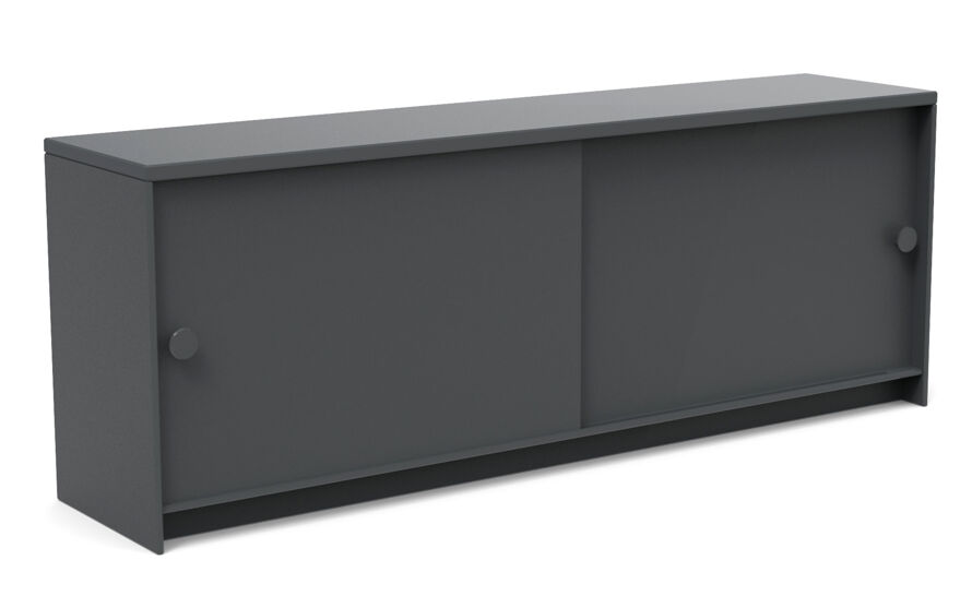 Slider Outdoor Console from Loll Designs | hive