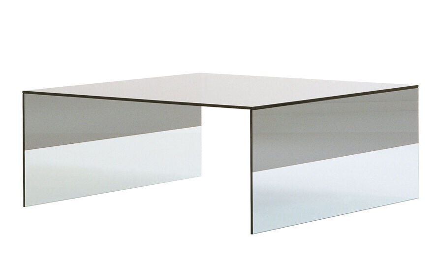 Smoke Coffee Table by Marcel Wanders for Cappellini | hive