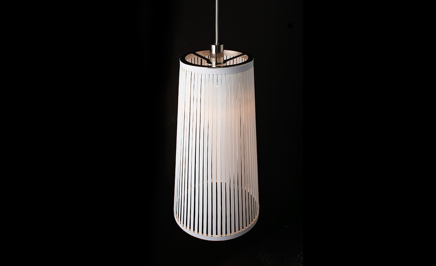 solis ceiling/wall pendant light | hive