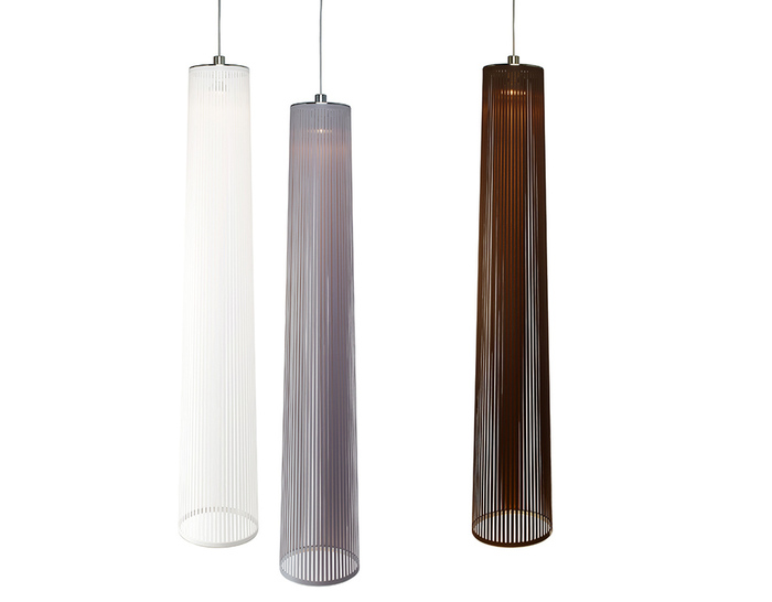solis ceiling/wall pendant light | hive