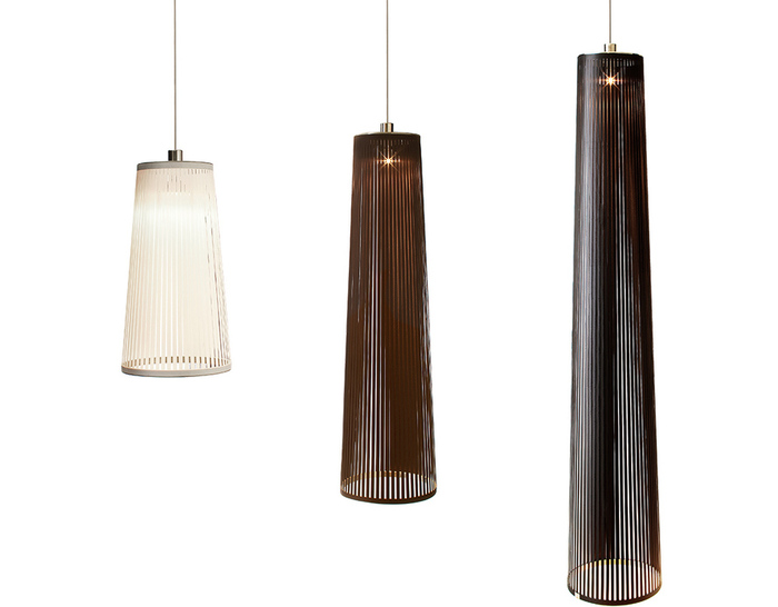 solis ceiling/wall pendant light | hive