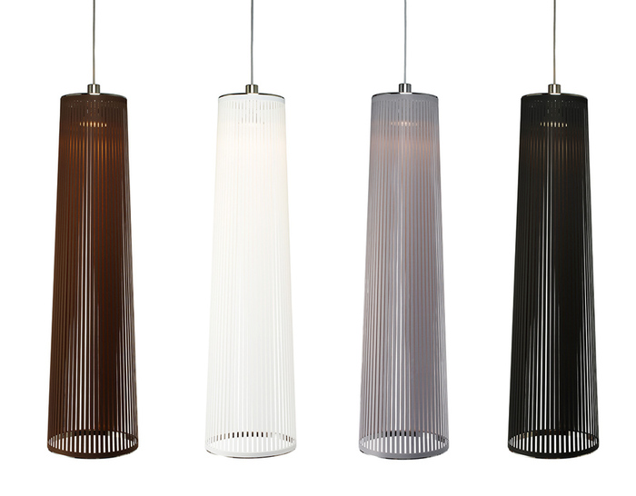 solis ceiling/wall pendant light | hive