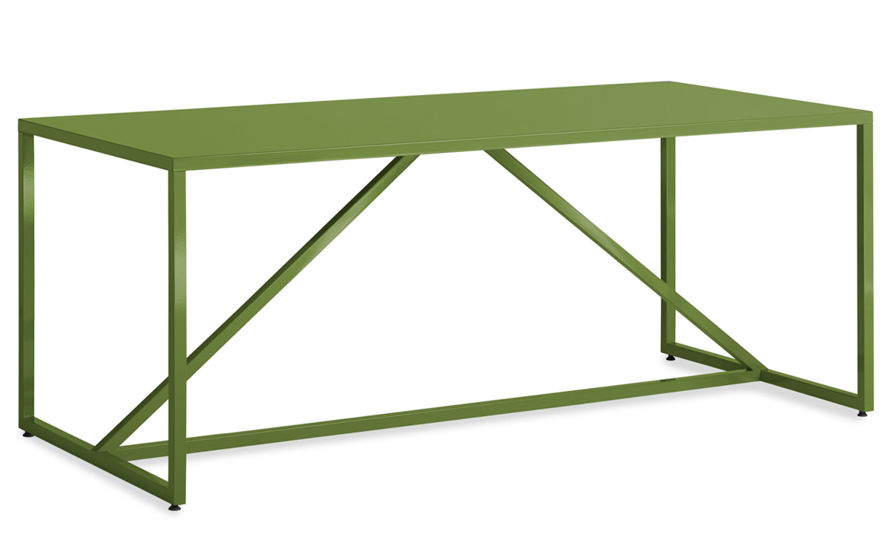 Strut Table - hivemodern.com