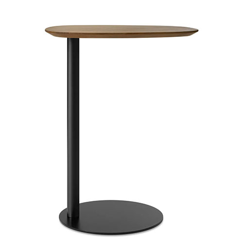 Blu Dot Tables | hive