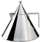 Il Conico Kettle by Aldo Rossi for Alessi | hive