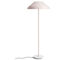 Beau Floor Lamp - hivemodern.com
