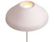 Beau Floor Lamp - hivemodern.com