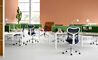 Mirra 2 Task Chair by Studio 7.5 for Herman Miller | hive