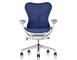 Mirra 2 Task Chair by Studio 7.5 for Herman Miller | hive