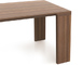 Radii Dining Table by Neils Bendtsen for Bensen | hive