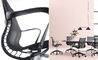 setu chair by Herman Miller | hive