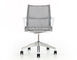 setu chair by Herman Miller | hive