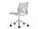 setu chair by Herman Miller | hive