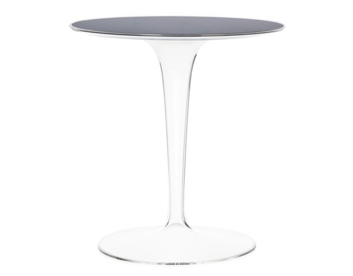 tip top side table | hive