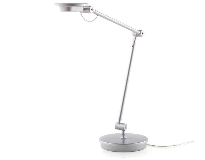 Tone Personal Light by Tom Newhouse for Herman Miller | hive